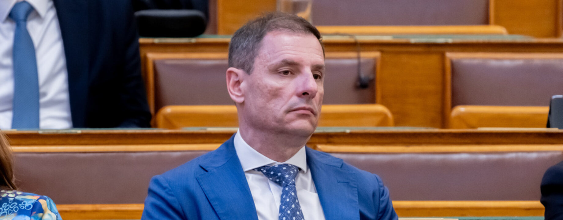 A Fidesz is támogatja a Tisza Párt javaslatát | Piros7
