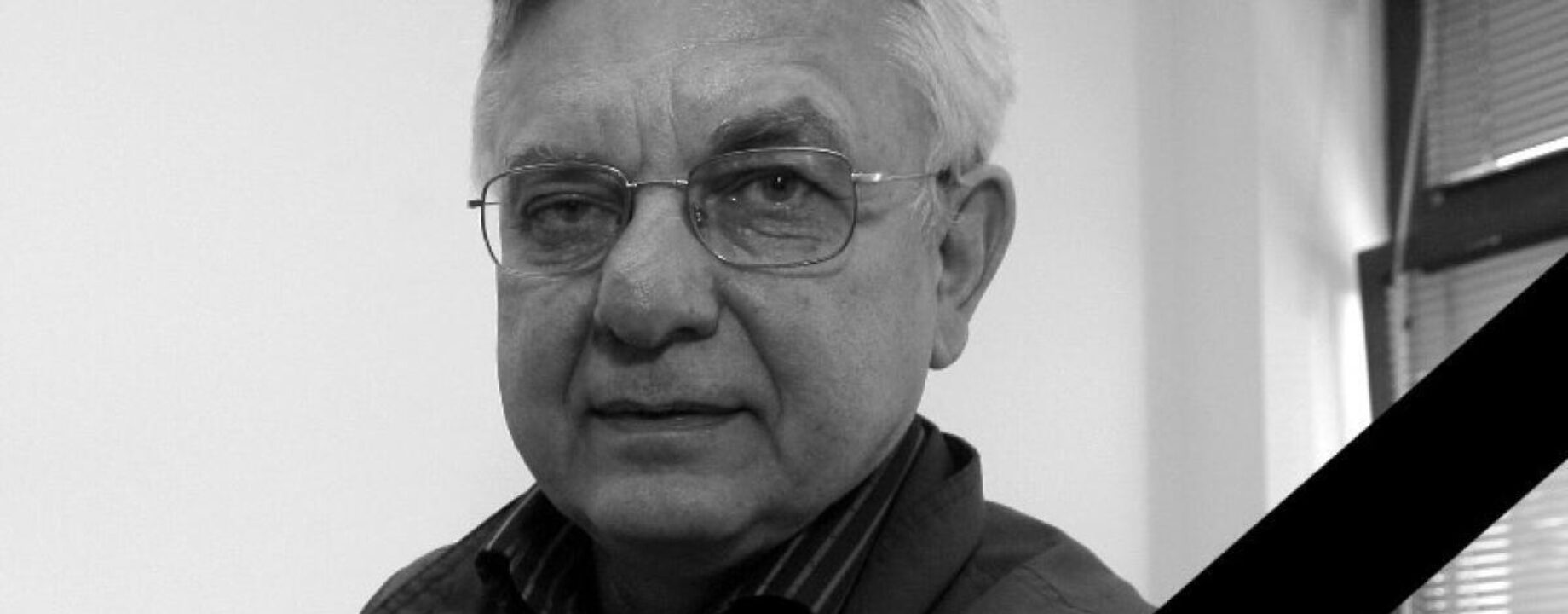 „Nem hajolt, nem alkudott” – 80 éve született Duray Miklós, a Felvidék ...